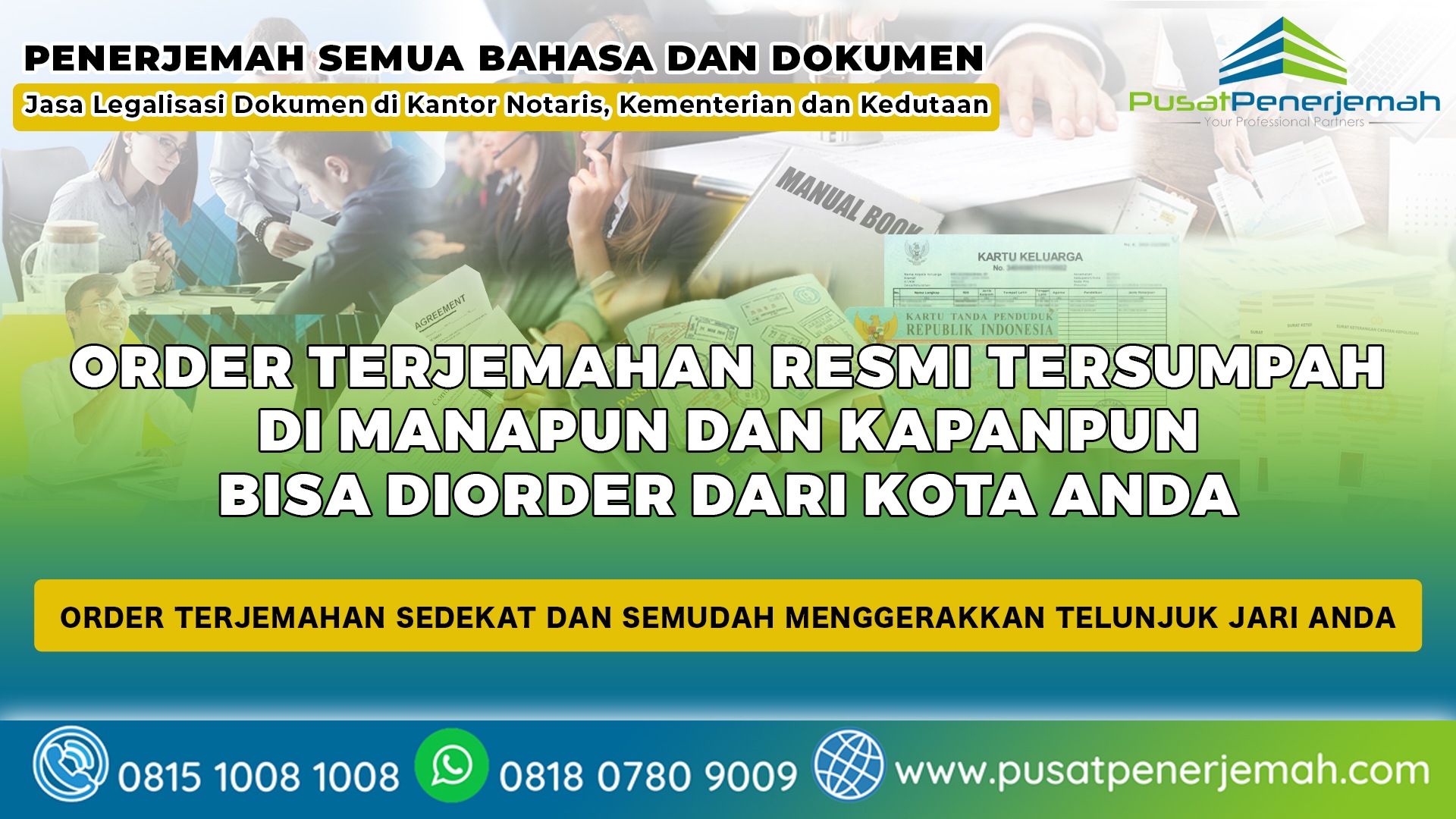 5 Universitas Jurusan Teknik Perkapalan Terbaik (Favorit) di Indonesia